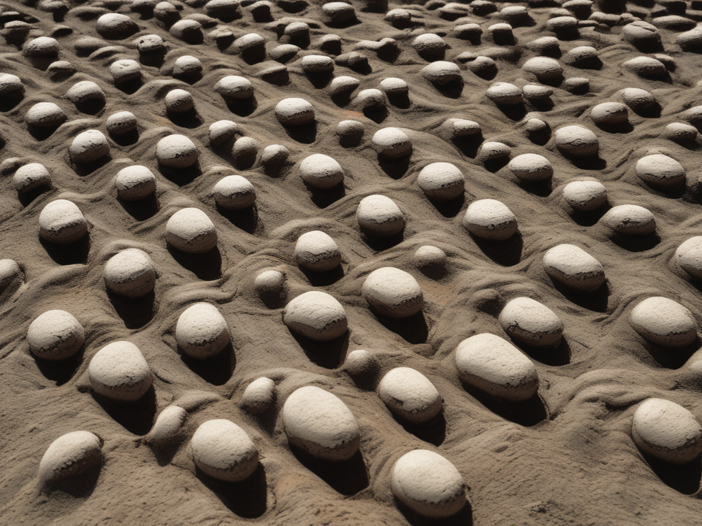 Safeguarding the Dignity of the Dead: International Perspectives on ...