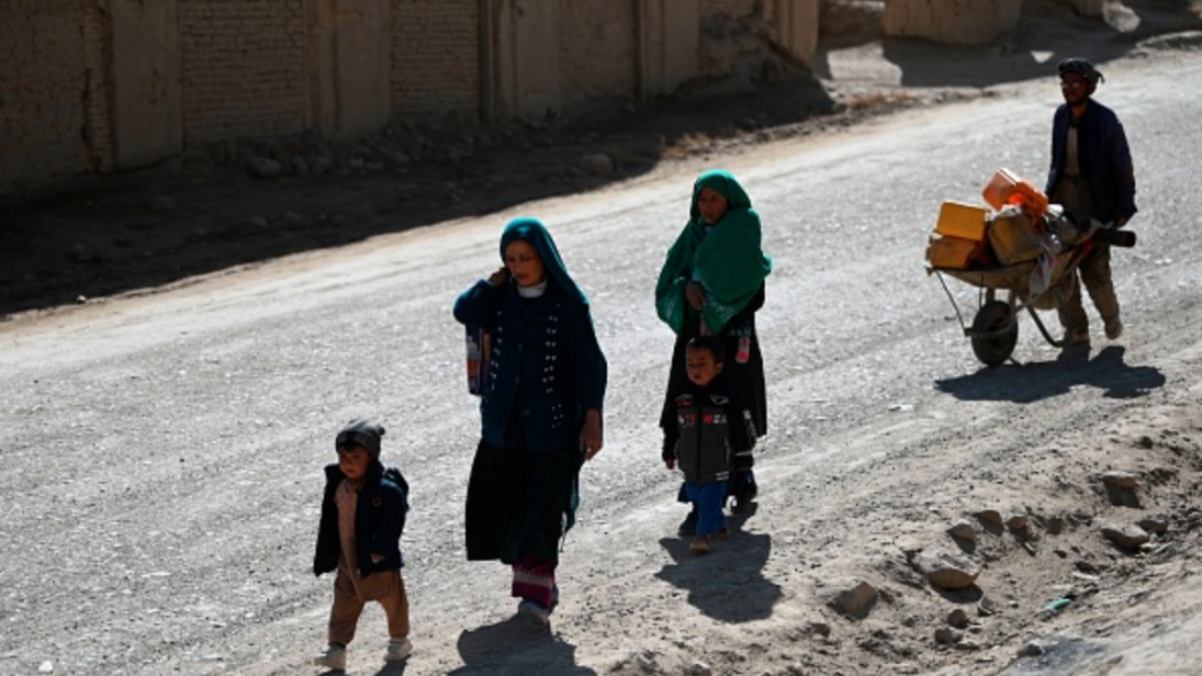 ABA Adopts Resolution to Recognize, Stop, and Prevent Further Acts of ...